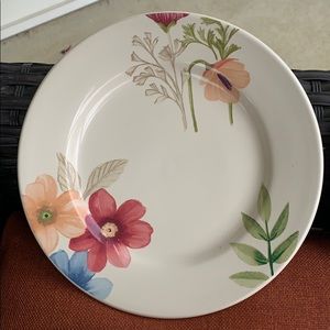 Longaberger | Dining | Longaberger Pottery Collection | Poshmark